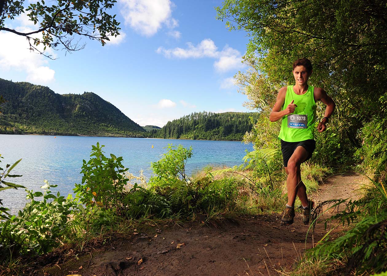 Running Analysis - PT Physiotherapy